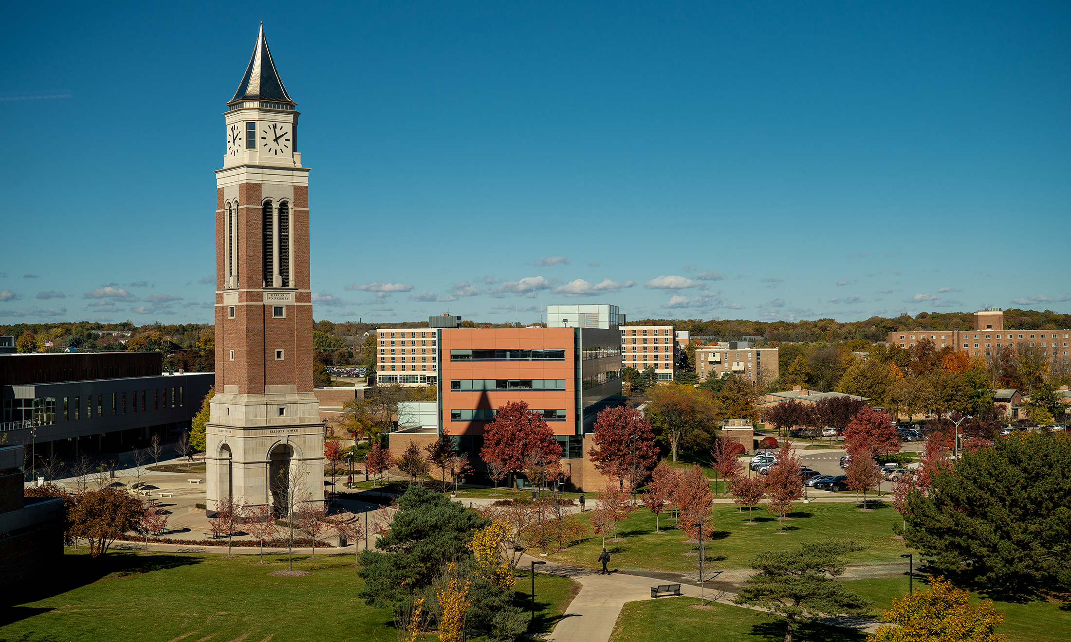 OU Board of Trustees approves 2019-20 budget, tuition rates OU Board of Trustees approves 2019-20 budget, tuition rates